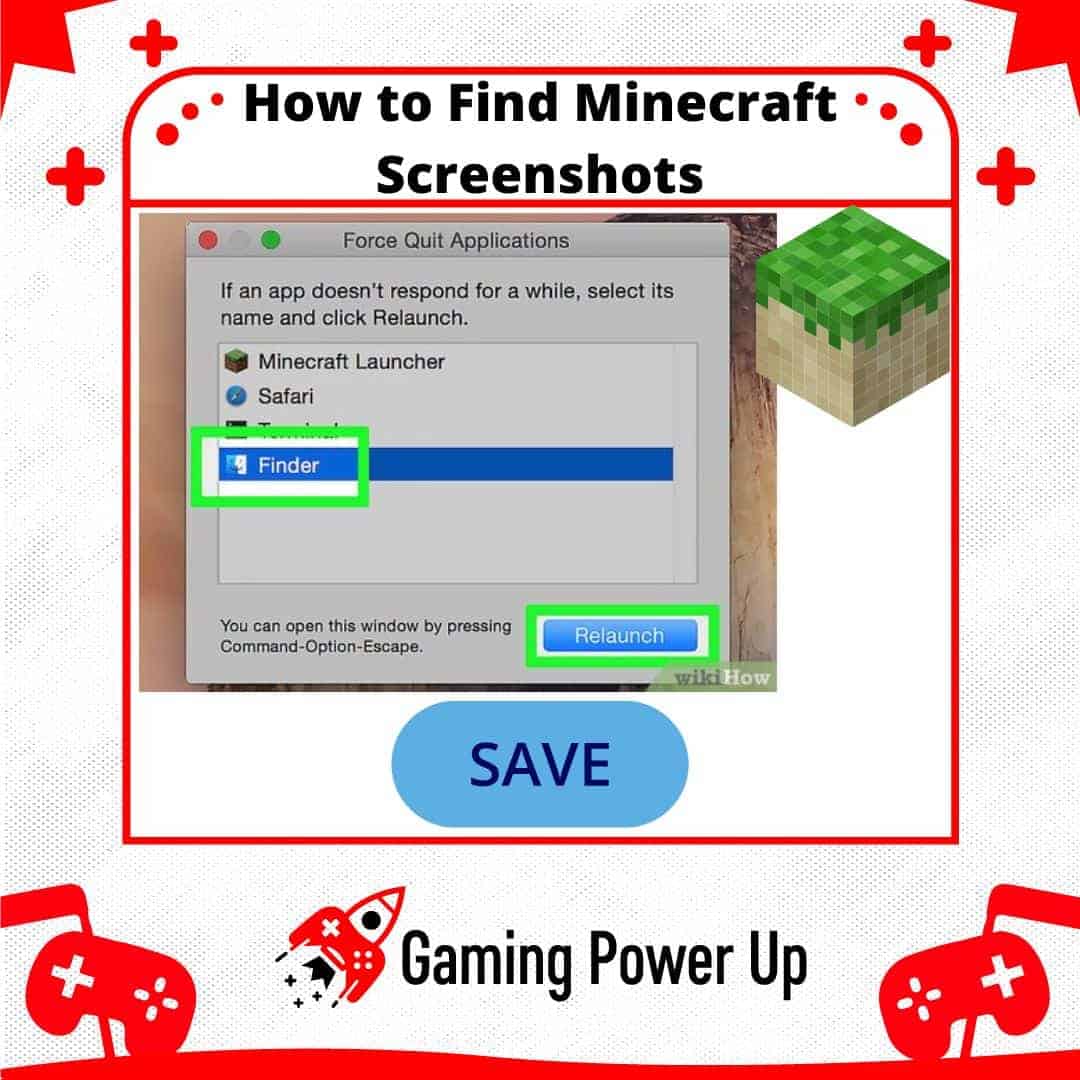 How To Find Minecraft Screenshots PC Mac Switch PS4 Xbox how-to-find-minecraft-screenshots-pc-mac-switch-ps4-xbox
