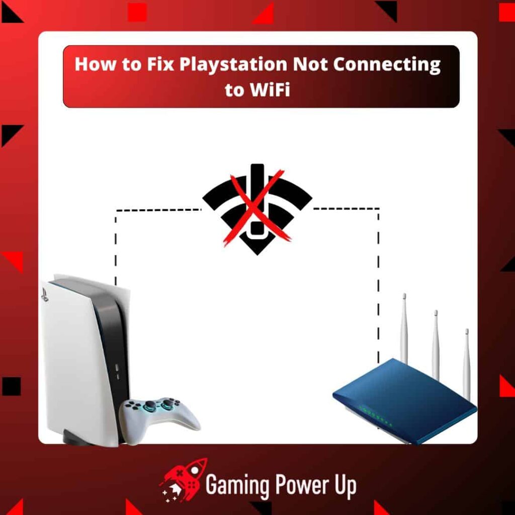 Playstation Archives Gaming Power Up Playstation Archives Gaming Power Up
