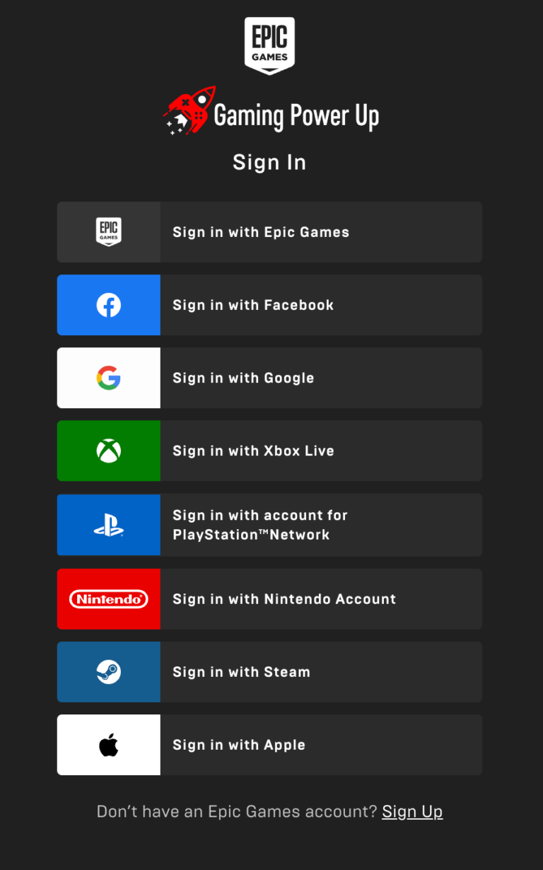 Do This to Recover Your Rocket League Account [2024 Guide]